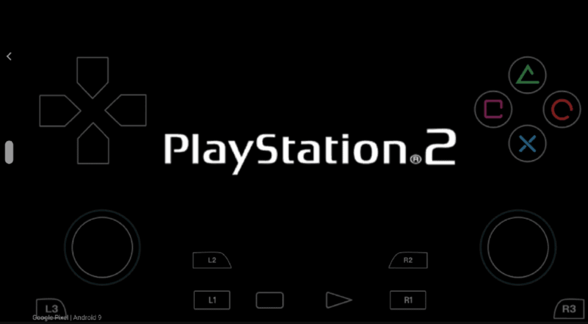 Where Do I Extract The Ps2 Bios Files Beautifulnasve
