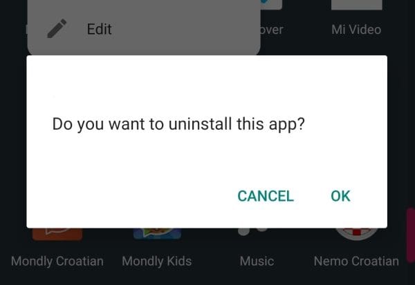 How To Delete Apps On Android TechObservatory how-to-delete-apps-on-android-techobservatory