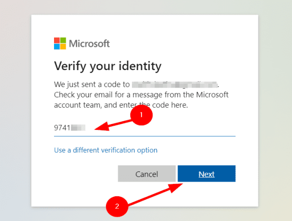 How to Bypass Windows 11 Login Page (If You Forgot Your Password ...